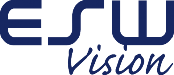 E-Swin | La lumière pulsée au service de la médecine et de l'esthétique